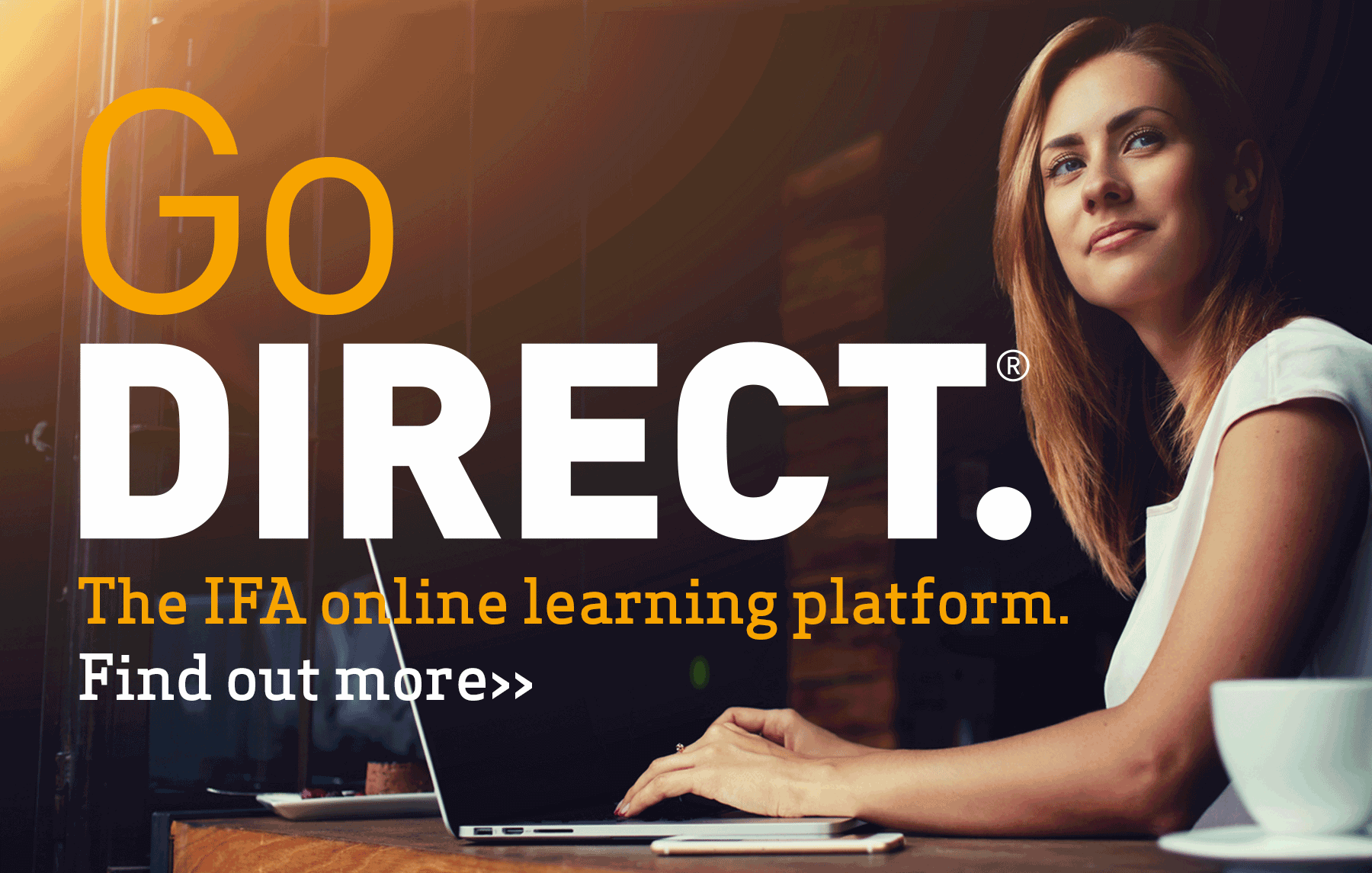 IFA Direct : ToyasOMara